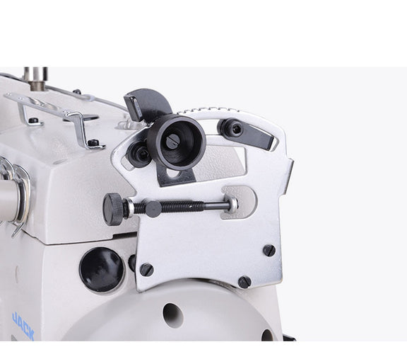 JACK JK-798TDI-4-514 Overlock Sewing Machine – Sokkar Mecca