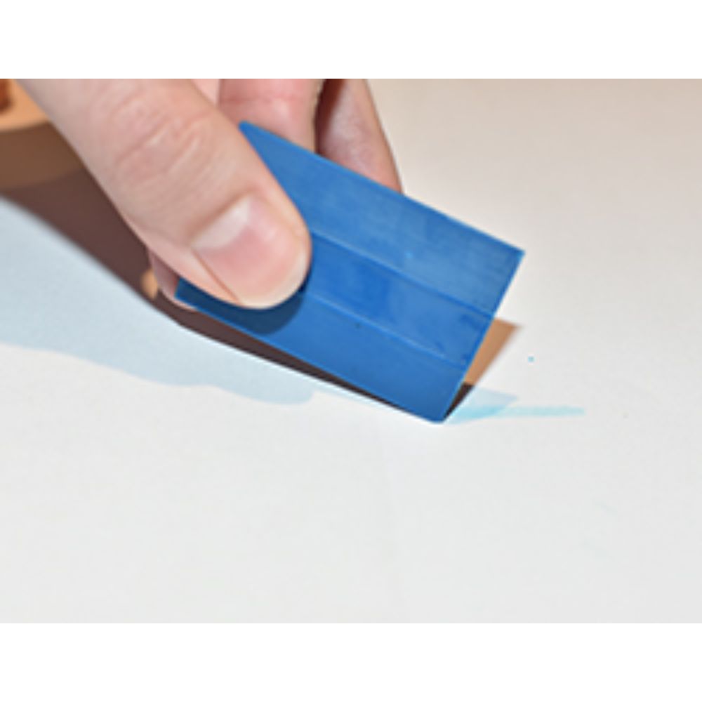 Markline (Big) – Sokkar Mecca