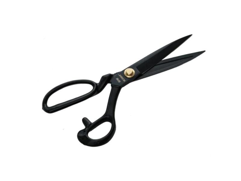 Jack Fabric Cutting Scissors 10 – Sokkar Mecca